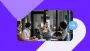 Lack of Workplace Communication: Causes & Solutions | Spike
