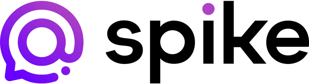 The 11 Best Email Apps for iPhone in 2024 | Spike