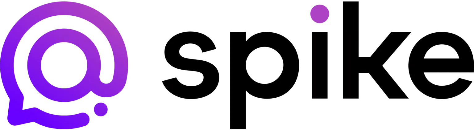 The 11 Best Email Apps for iPhone in 2024 | Spike