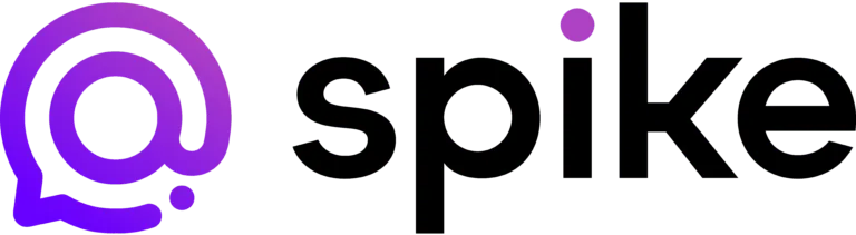 The 11 Best Email Apps for iPhone in 2024 | Spike