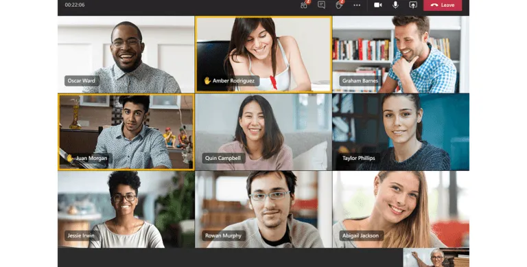 The Best 6 Google Chat Alternatives in 2024 | Spike