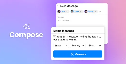 8 Best Free Email Clients for 2024 | Spike
