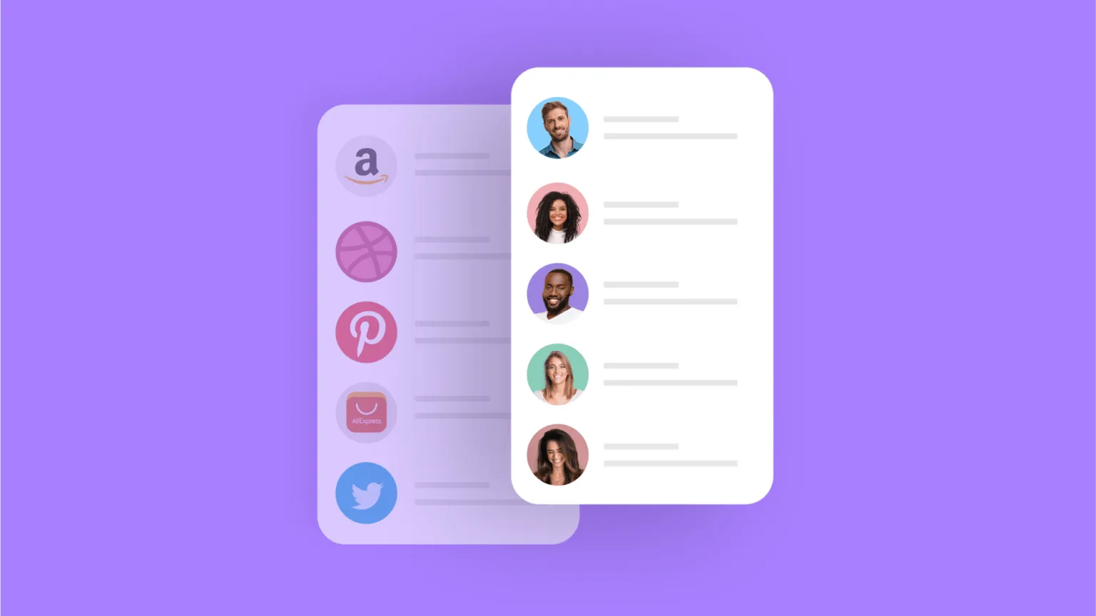 Email Triage Tips: Streamline Your Inbox Efficiently | Spike
