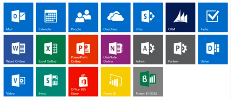 7 Best Email Clients for Windows 11 | Spike