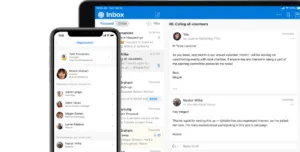 Best Email Clients 2025: AI Features & Cross-Platform Guide | Spike