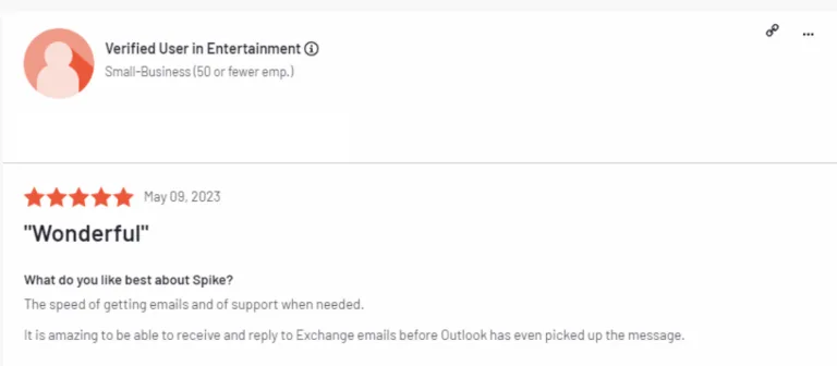 How to Unsend Emails in Outlook, Gmail & Yahoo