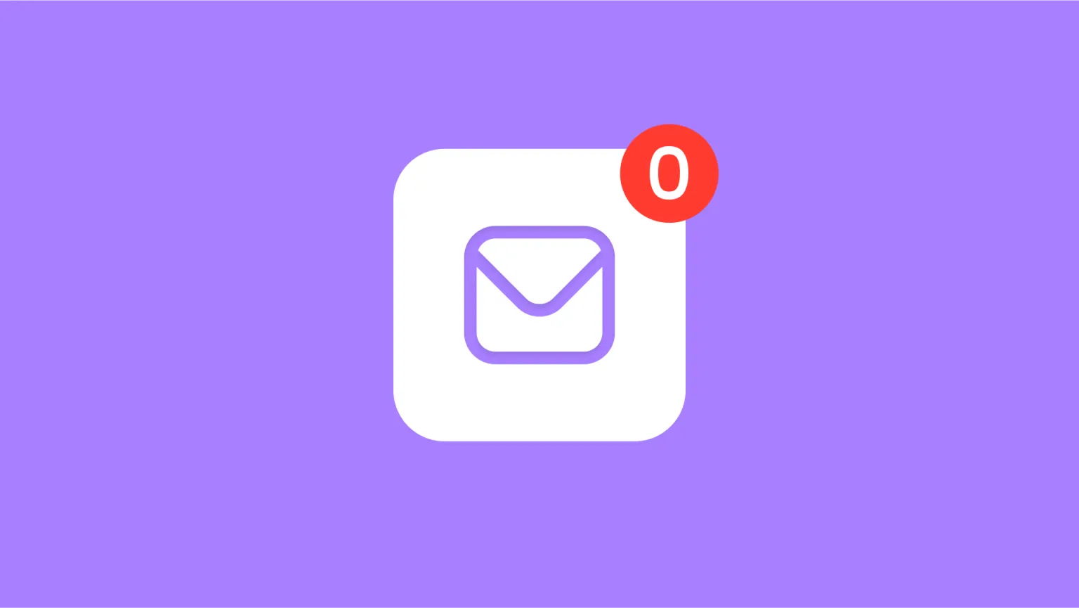 Rethinking Inbox Zero: A 2025 Guide for Modern Work | Spike