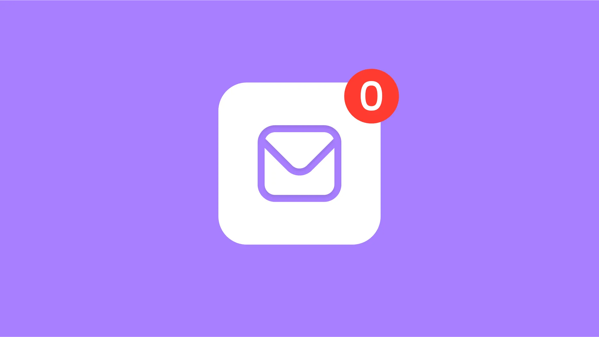 Rethinking Inbox Zero: A 2025 Guide for Modern Work | Spike