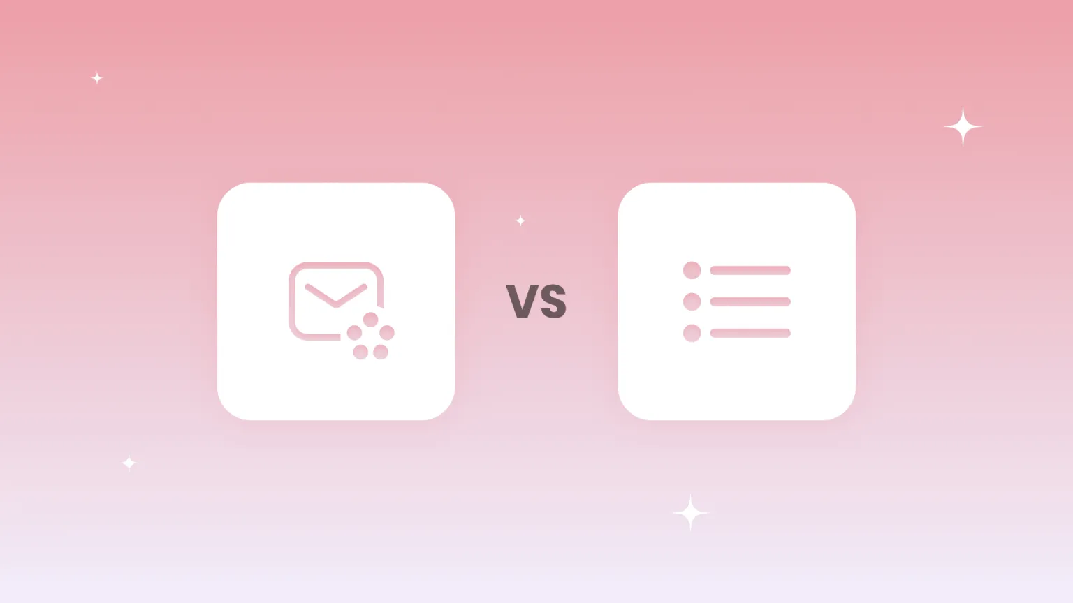 Shared Inbox vs. Mailbox vs. Distribution List: Explained | Spike