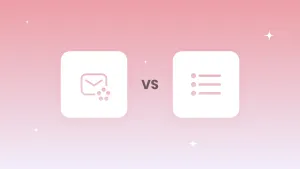 Shared Inbox vs. Mailbox vs. Distribution List: Explained | Spike