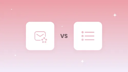 Shared Inbox vs. Mailbox vs. Distribution List: Explained | Spike