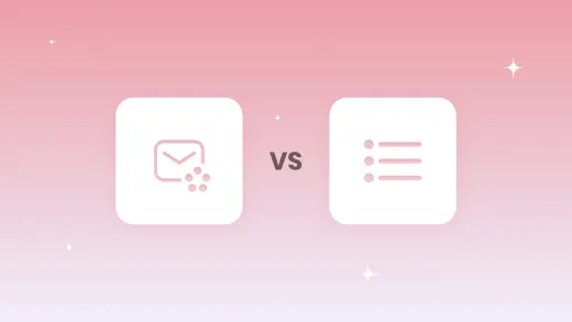 Shared Inbox vs. Mailbox vs. Distribution List: Explained | Spike