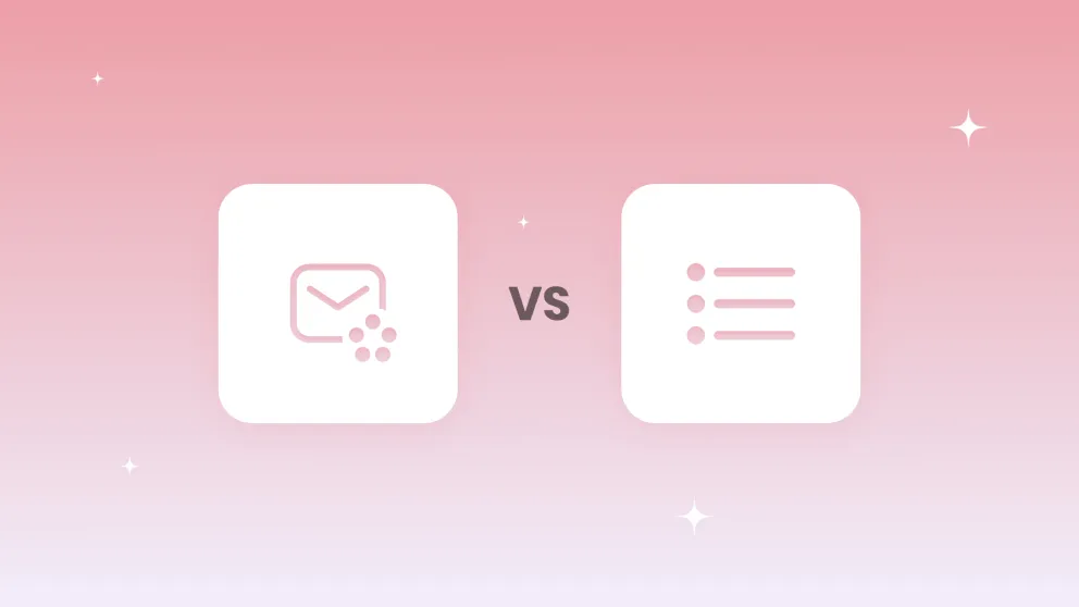 Shared Inbox vs. Mailbox vs. Distribution List: Explained | Spike