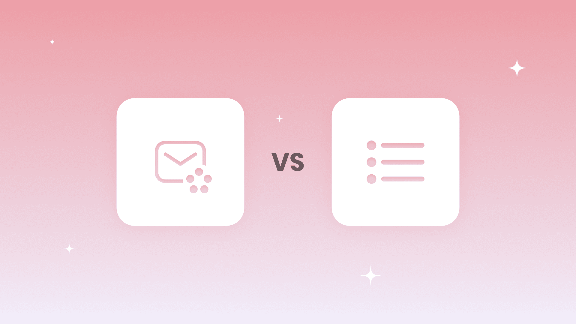 Shared Inbox vs. Mailbox vs. Distribution List: Explained | Spike