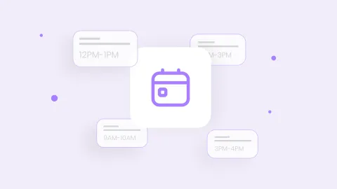 Share Calendars on iPhone - step-by-step guide | Spike