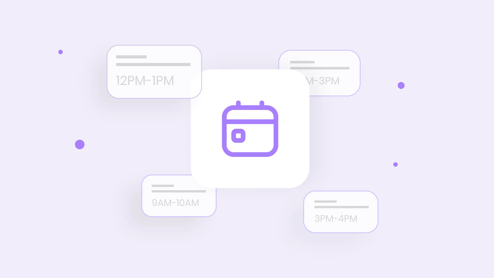 Share Calendars on iPhone - step-by-step guide | Spike