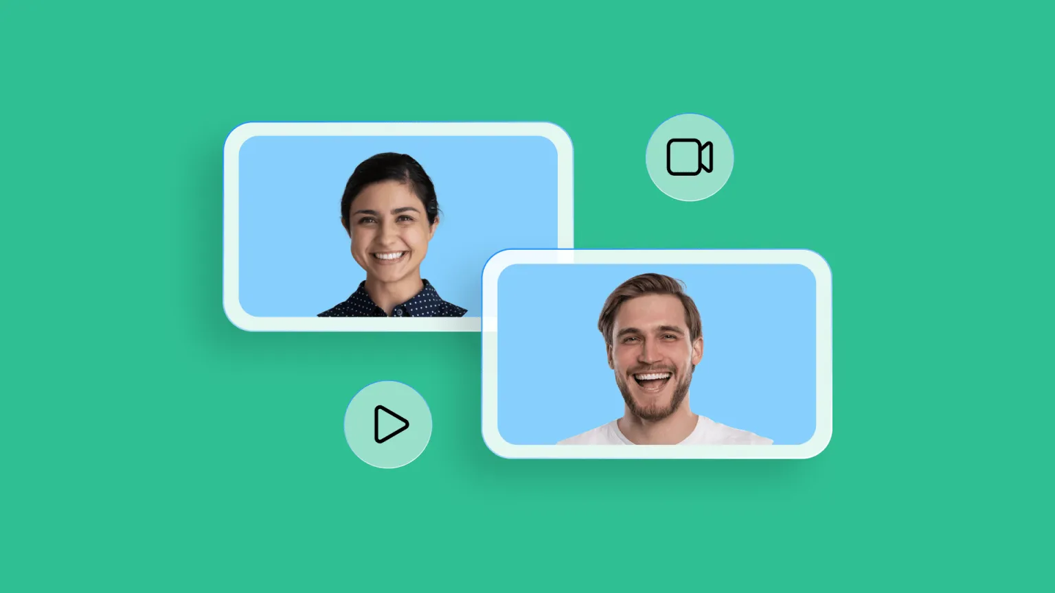 Free Video Conferencing Call Solution | Spike