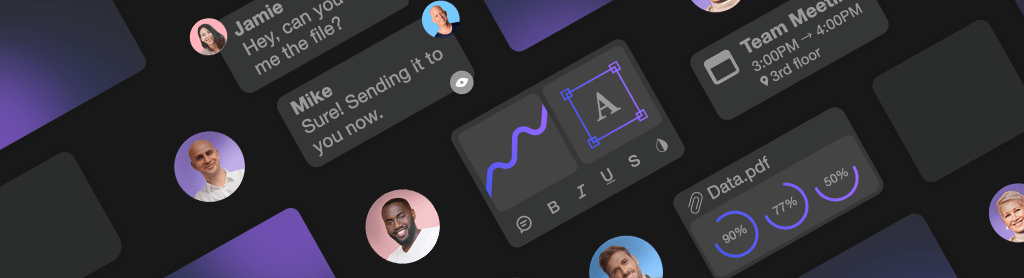 How to Set Up Teamspace | Spike Help Center