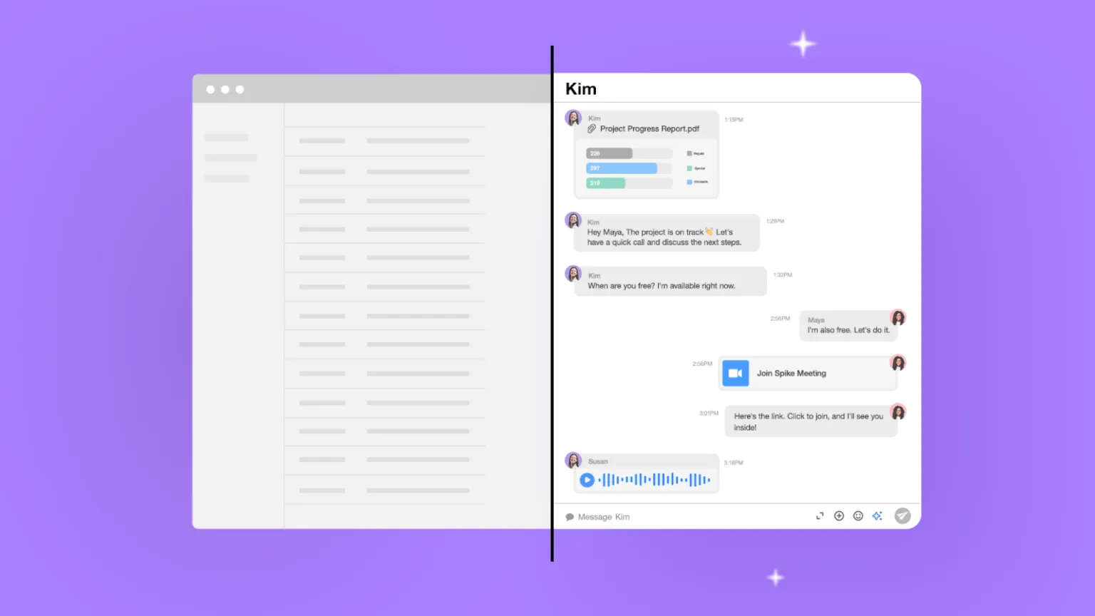 5 Best Email Organizer Apps for 2024 | Spike