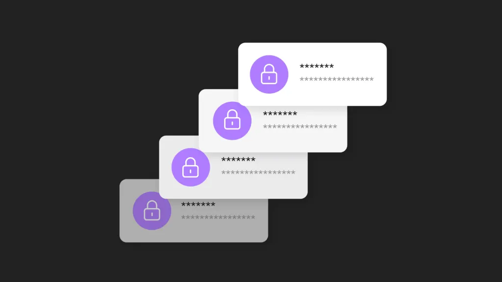 The 8 Best Secure Email Providers [2024] | Spike