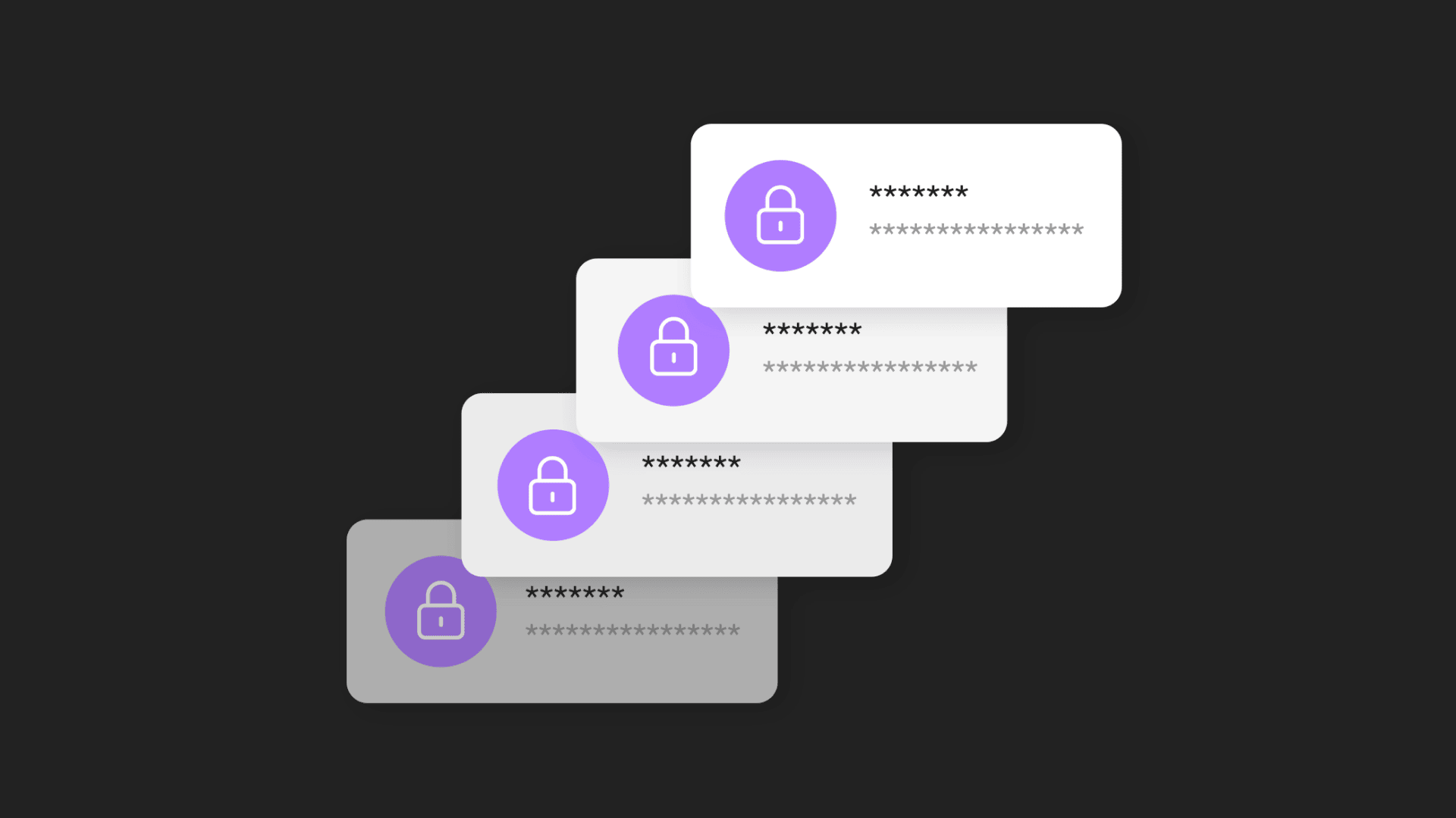 The 8 Best Secure Email Providers [2024] | Spike