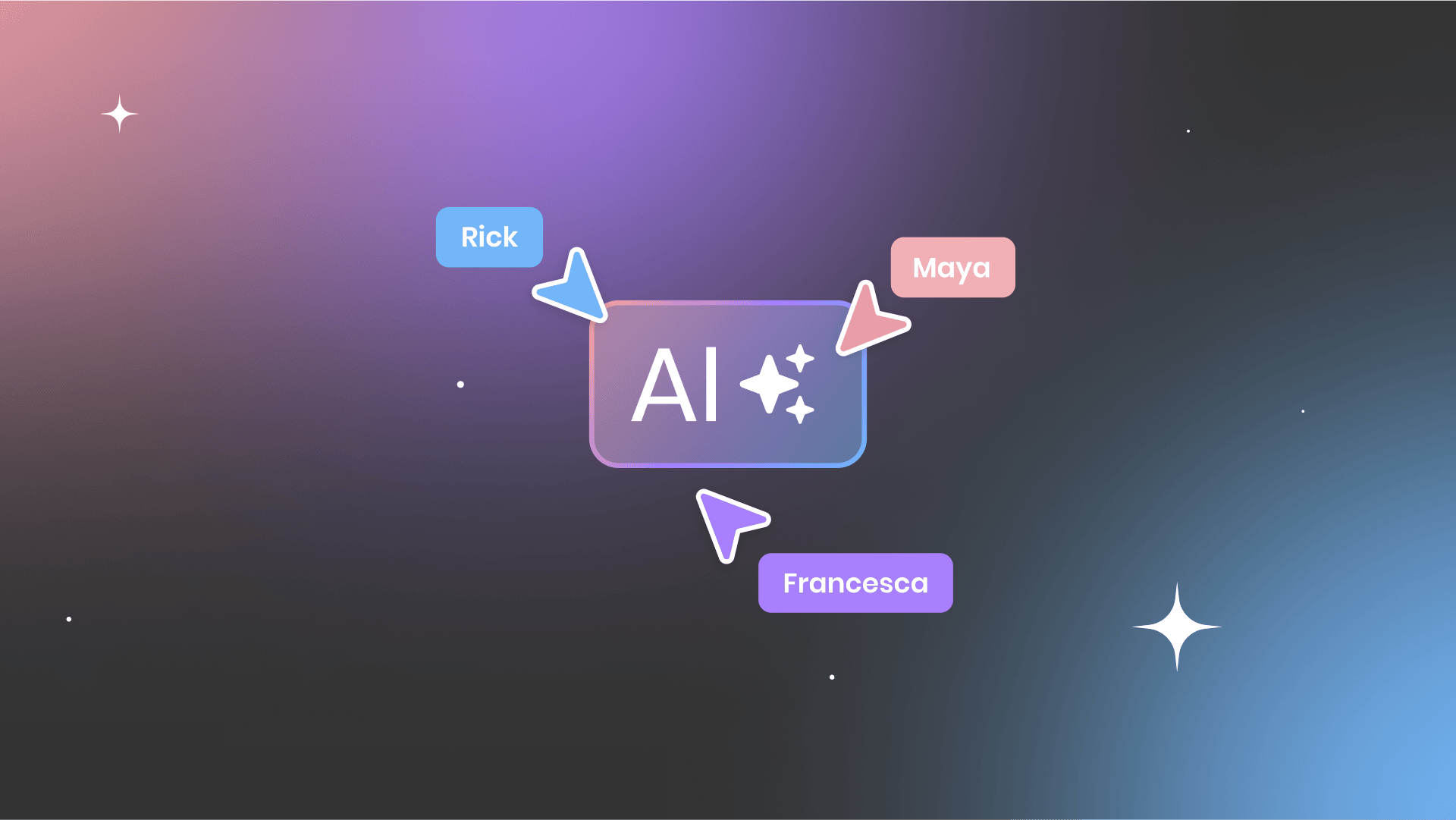 When AI Speaks For You: The Workplace Authenticity Crisis | Spike