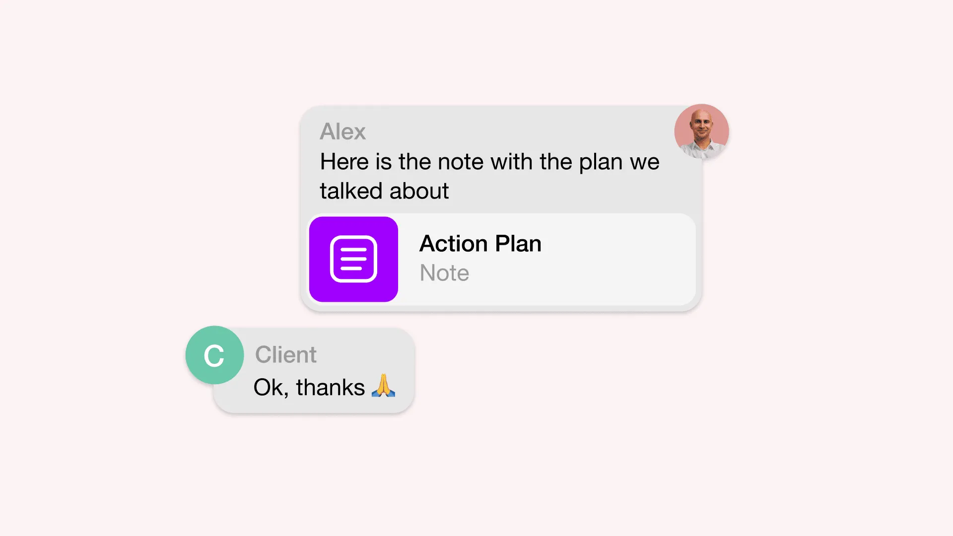 Why simpler email communication wins | Spike