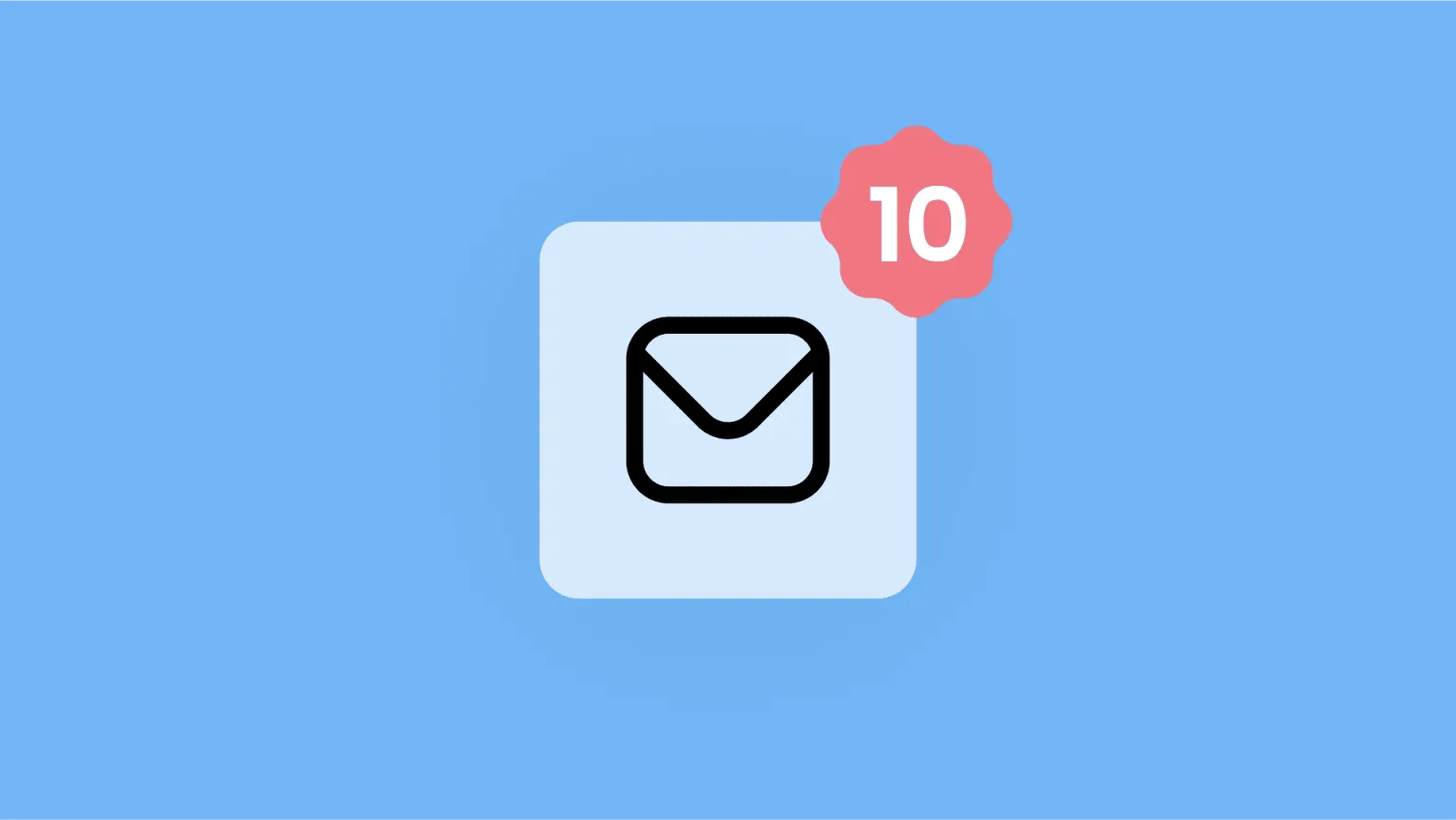 Best Email Clients 2025: AI Features & Cross-Platform Guide | Spike