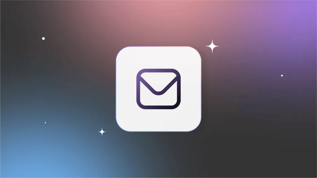 Inbox overwhelm: Why email needs an intelligence upgrade | Spike