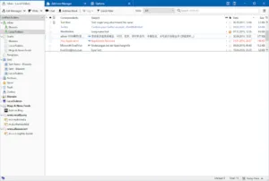 7 Best Email Clients for Windows 11 | Spike