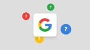 What Does Google Do With Your Data? | Spike