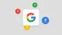 What Does Google Do With Your Data? | Spike