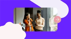 What Is Two-way Communication in the Workplace? | Spike