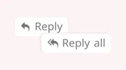 How conversational design fixes the "reply-all" email storm | Spike