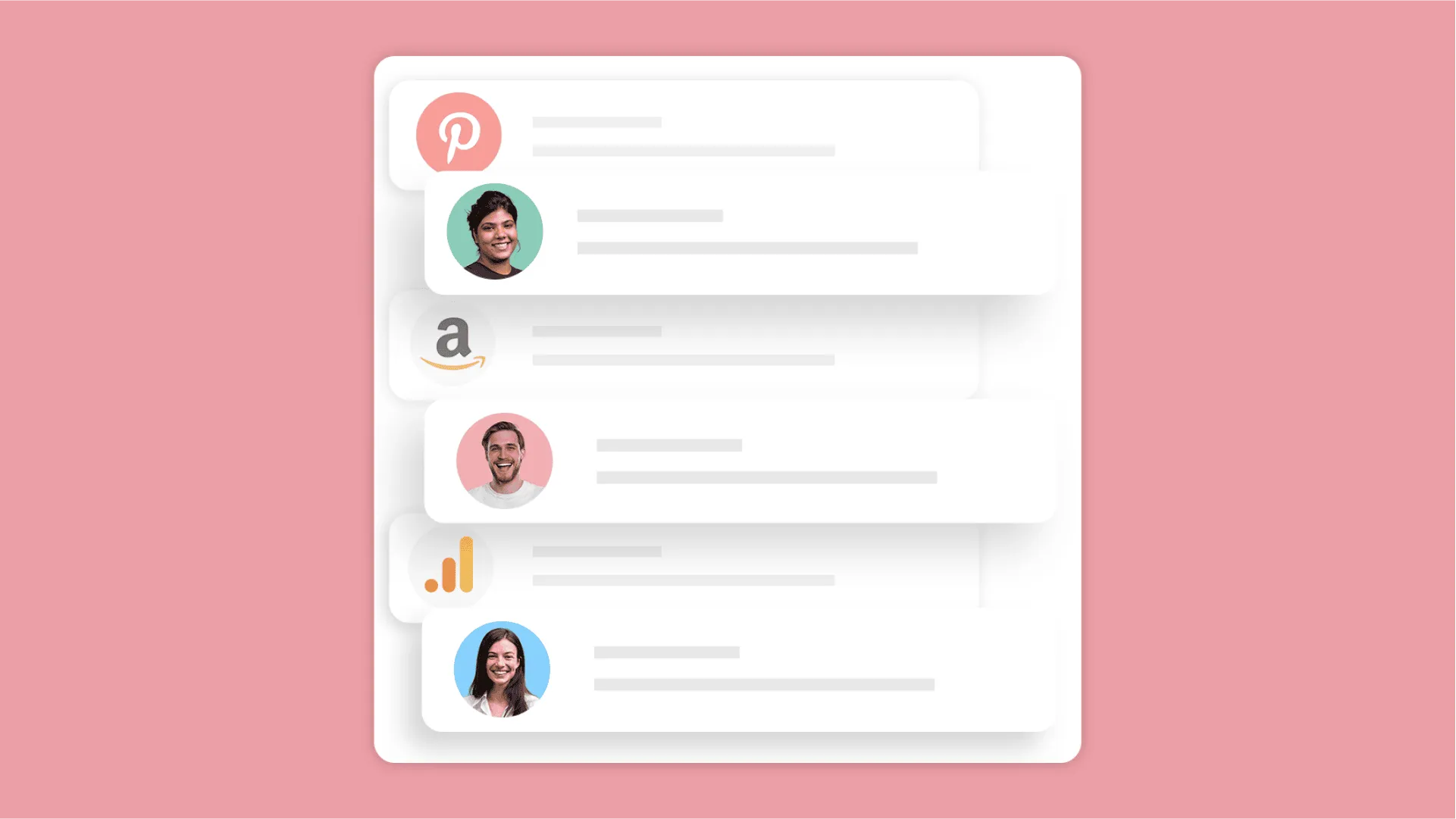 Email overload isn’t a volume problem, it’s a context problem | Spike