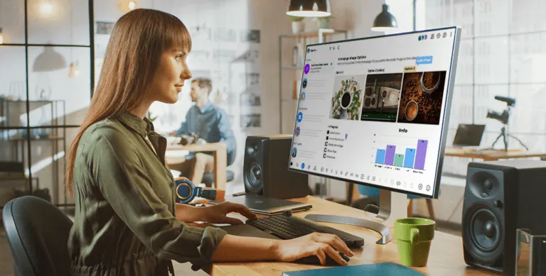 7 Best Email Clients for Windows 11 | Spike