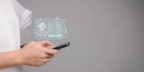 AI for Team Productivity, Revolutionizing Teamwork in 2023