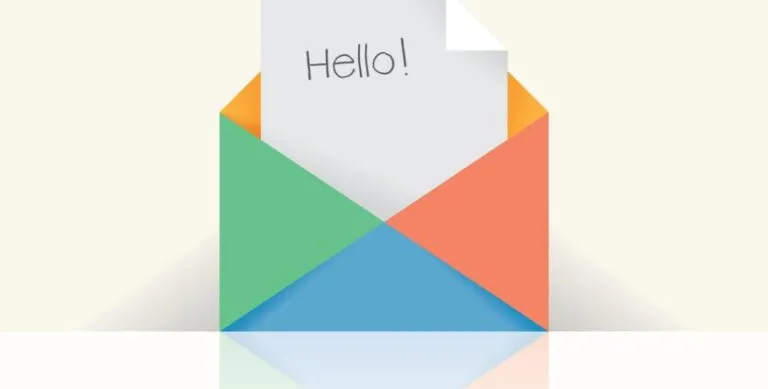 How to Respond to an Email Introduction | Spike