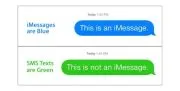 How to Know if Someone Blocked you on iMessage | Spike