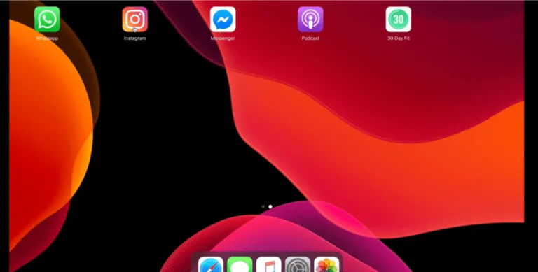 iMessage for PC - the Solution for You | Spike