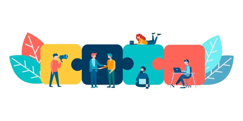 11 Best Team Collaboration Tools [2024] | Spike