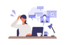 Lack of Workplace Communication: Causes & Solutions | Spike