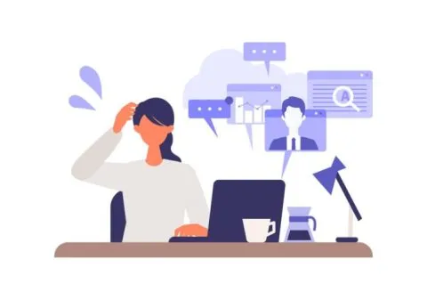 Lack of Workplace Communication: Causes & Solutions | Spike