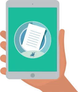 The 12 Best Online Note Taking Apps in 2024 | Spike