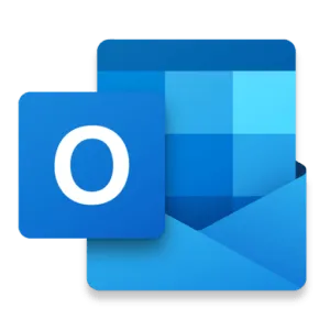 The 11 Best Email Apps for iPhone in 2023 | Spike