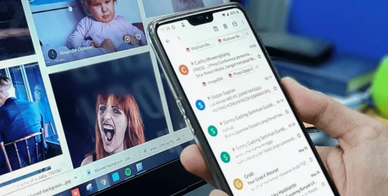 11 Best Free Email Providers in 2024 | Spike