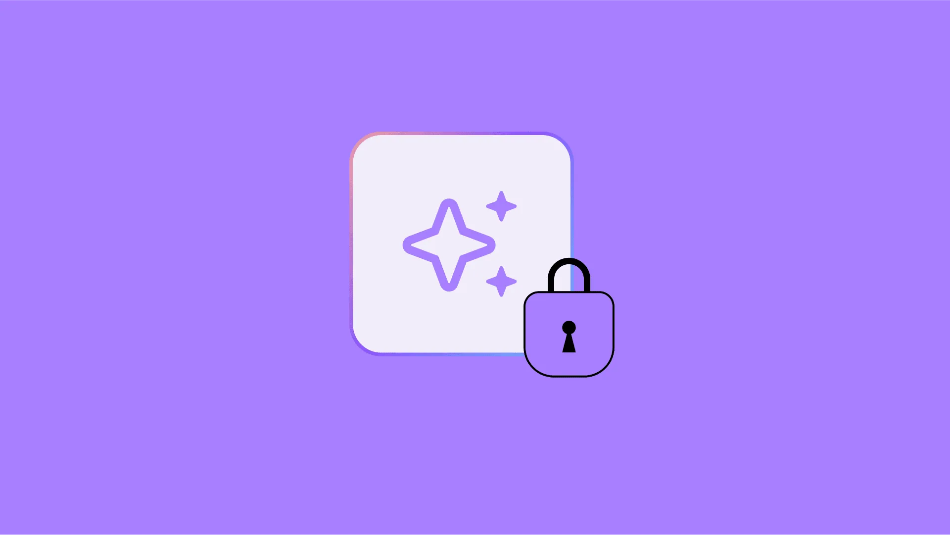 AI Privacy Issues: How to Protect Your Data in 2025